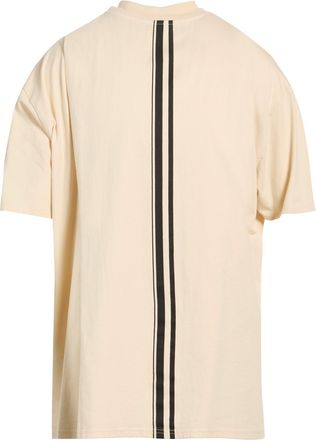 Mordecai TOPS - T-shirts auf YOOX.COM