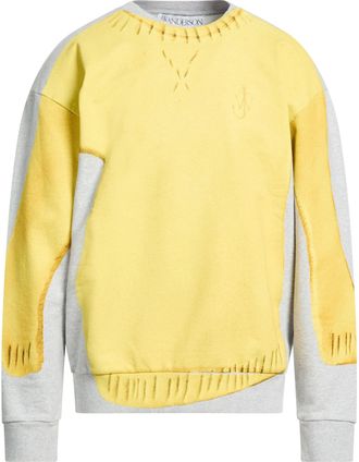 J.W.Anderson TOPS - Sweatshirts auf YOOX.COM