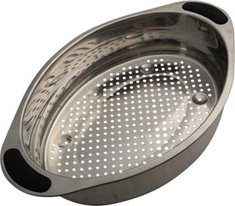 Magimix Ersatzteil - Dampfkorb mit Boden