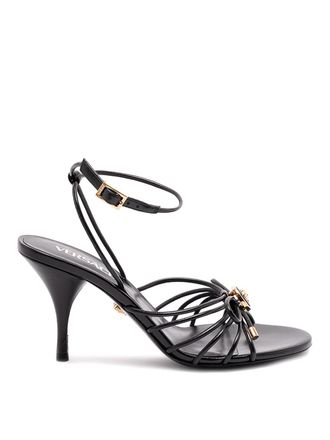 Versace Sandalen - Schwarz