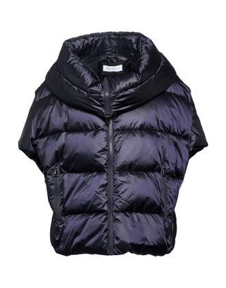 Caractere JACKEN & M&Auml;NTEL - Westen auf YOOX.COM