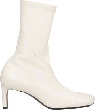 Jil Sander SCHUHE - Stiefeletten auf YOOX.COM