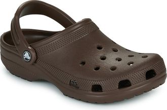 Crocs Classic