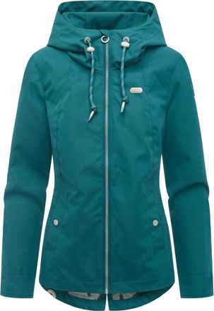 Ragwear Funktionsjacke Monadde