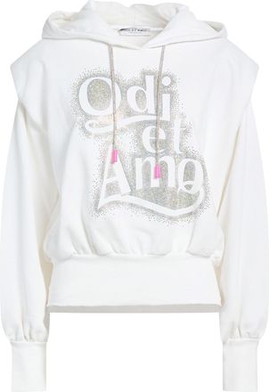 Odi Et Amo TOPS - Sweatshirts auf YOOX.COM