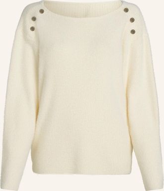 Karl Lagerfeld Top beige