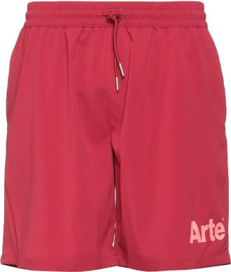 Arte HOSEN & RÖCKE - Shorts & Bermudashorts auf YOOX.COM