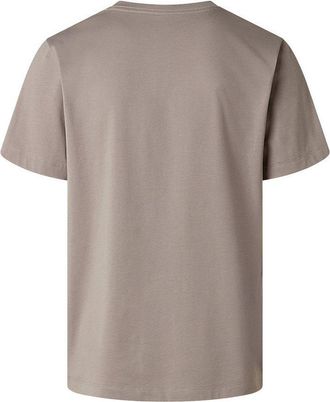 The North Face T-Shirt The North Face Herren T-Shirt M Evolution Simple Dome 8CZ2