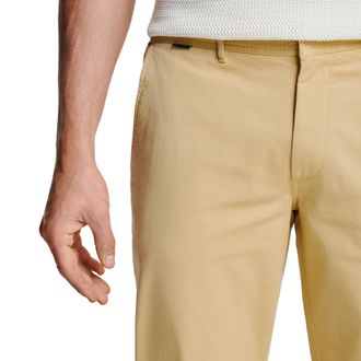 MR MARVIS Miuras * Chinos