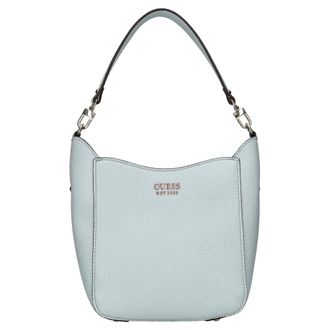 Guess Damen, Taschen, Blau, ONE SIZEGr&ouml;&szlig;e