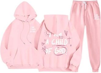 Generic Tailleur Pantalon Femme Grande Taille Chic Noir Chemise La Jambe Élégant Interieur Souple Vêtements Dye Blouse Motif Urbain Bouton Polyamide Survhiver