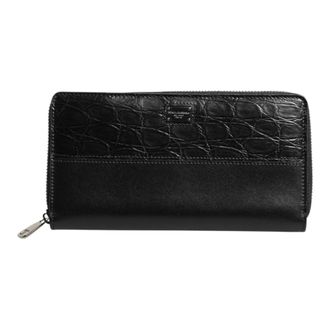 Dolce & Gabbana Herren, Accessories, Schwarzk, ONE SIZEGr&ouml;&szlig;e