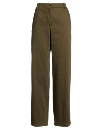 Balia 8.22 HOSEN & R&Ouml;CKE - Hosen auf YOOX.COM