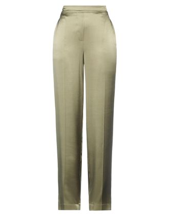 Joseph HOSEN & R&Ouml;CKE - Hosen auf YOOX.COM