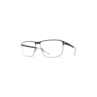 Mykita unisex, Accessoires, Noir, Taille: 56 MM Chip Eyeglasses