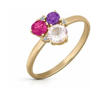 Orolino Damen, Accessories, Gelb, 60 MMGr&ouml;&szlig;e