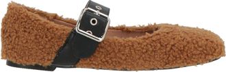 Hadel SCHUHE - Ballerinas auf YOOX.COM