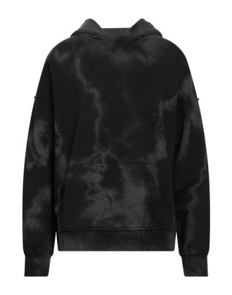 Hinnominate TOPS - Sweatshirts auf YOOX.COM