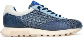 Hispanitas Sneakers Hispanitas RHV264741 C008 Blau