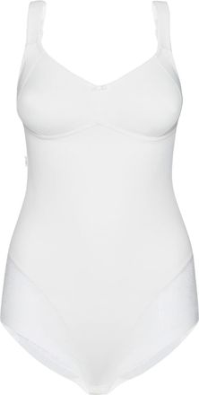 Susa Body Milano