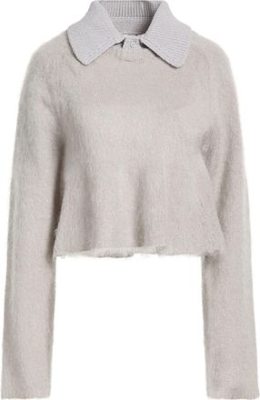 Loewe STRICKWAREN - Pullover auf YOOX.COM