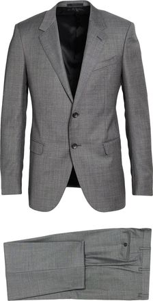 Lanvin ANZ&Uuml;GE und CO-ORDS - Anz&uuml;ge auf YOOX.COM