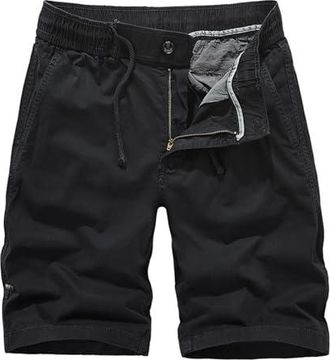 Generic Shorts De Bain Homme Pas Cher Shorty Jogging Leger Soldes Marron Tissu Motif Meilleur Ajust&eacute; Leopard S&eacute;chage Flottant &Eacute;l&eacute;gant Electrique Bandeau Bodyb