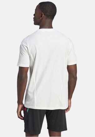 adidas Originals T-Shirt Mufc