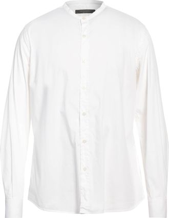 Messagerie PATRIZIO PISCAGLIA