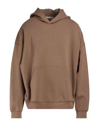 Only & Sons TOPS - Sweatshirts auf YOOX.COM
