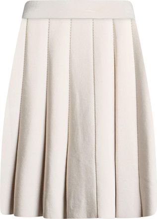 Pinko HOSEN & R&Ouml;CKE - Minir&ouml;cke auf YOOX.COM