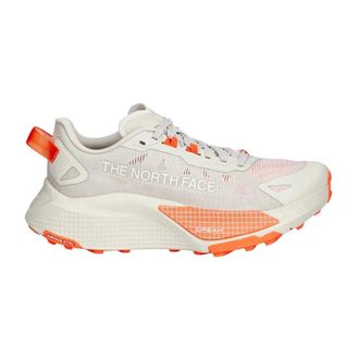 The North Face Femme, Sport, Beige, Taille: 36 2/3 EU Altamesa 500 V2