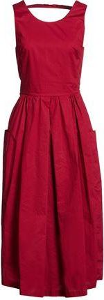 Vicolo ROBES - Robes midi sur YOOX.COM