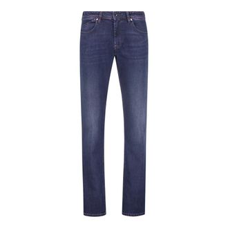 Re-hash Herren Jeans Kollektion - - Jeans - Herren - Blau - W40