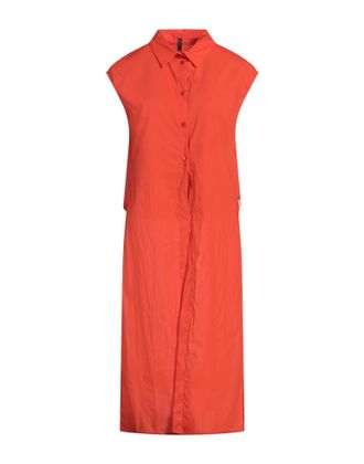 Manila Grace TOPS - Hemden auf YOOX.COM