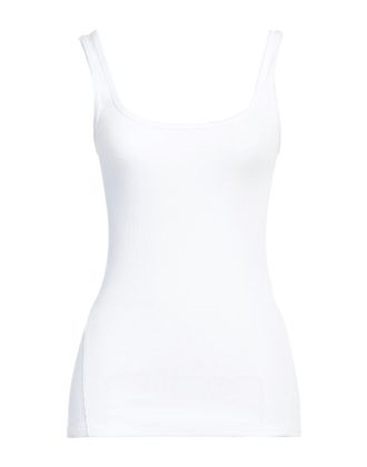 Rag & Bone TOPS - Tank Tops auf YOOX.COM