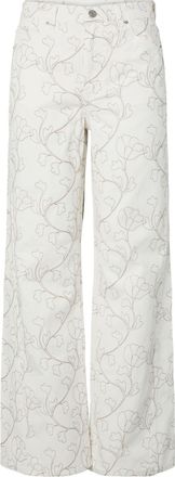 Vero Moda Jeans BLUMA