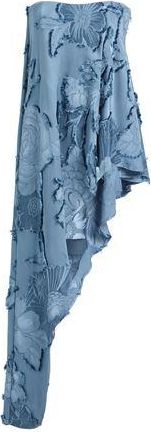 Etro TOPS - Tops sur YOOX.COM