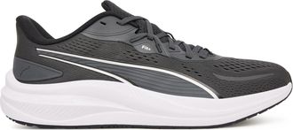 Puma Sneakers Puma Skyrocket Lite 2 311730 09 Grau