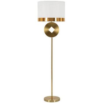 Dmora Lampada da terra