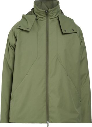 Herno JACKEN & M&Auml;NTEL - Jacken und Anoraks auf YOOX.COM