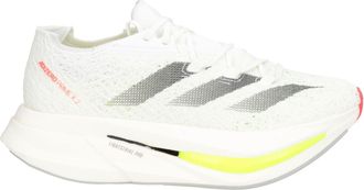 adidas SCHUHE - Sneakers auf YOOX.COM