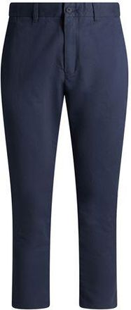 Tommy Jeans BAS - Pantalons sur YOOX.COM
