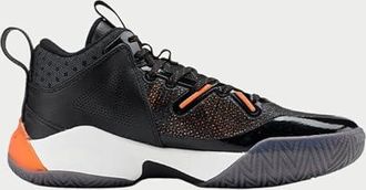 Peak Performance Chaussures Indoor Monster 9