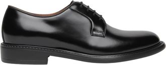 Nero Giardini Diana - Homme - Chaussures - Noir - Taille: 44 EU