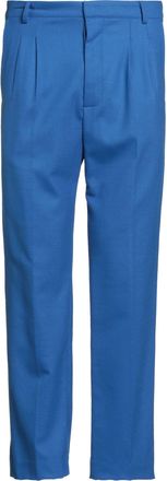 Mauro Grifoni HOSEN & RÖCKE - Hosen auf YOOX.COM