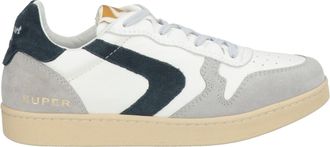 Valsport SCHUHE - Sneakers auf YOOX.COM