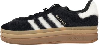 adidas Damen, Schuhe, Schwarzk, 40 2/3 EUGr&ouml;&szlig;e