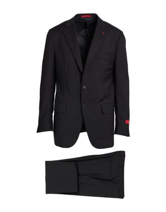 Isaia ANZ&Uuml;GE und CO-ORDS - Anz&uuml;ge auf YOOX.COM