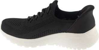 Skechers Sneaker low Skechers Slip-Ins: Bobs Sparrow 2.0 - Lucky Run